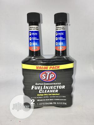 Fuel Injectors in Nigeria for sale Prices on Jiji.ng