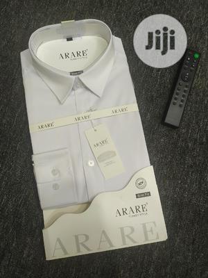 Fabrics in Nigeria for sale Prices on Jiji.ng