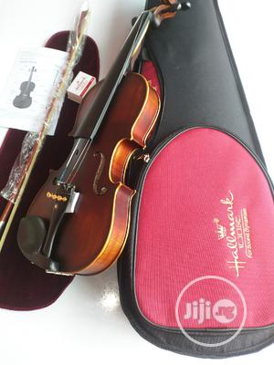 Violins in Nigeria for sale Prices on Jiji.ng
