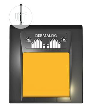 Safetywear & Equipment in Nigeria for sale Price on Jiji.ng