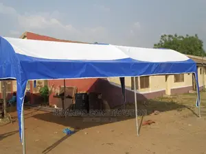Canopy Party, Catering & Event Services in Nigeria Price on Jiji.ng