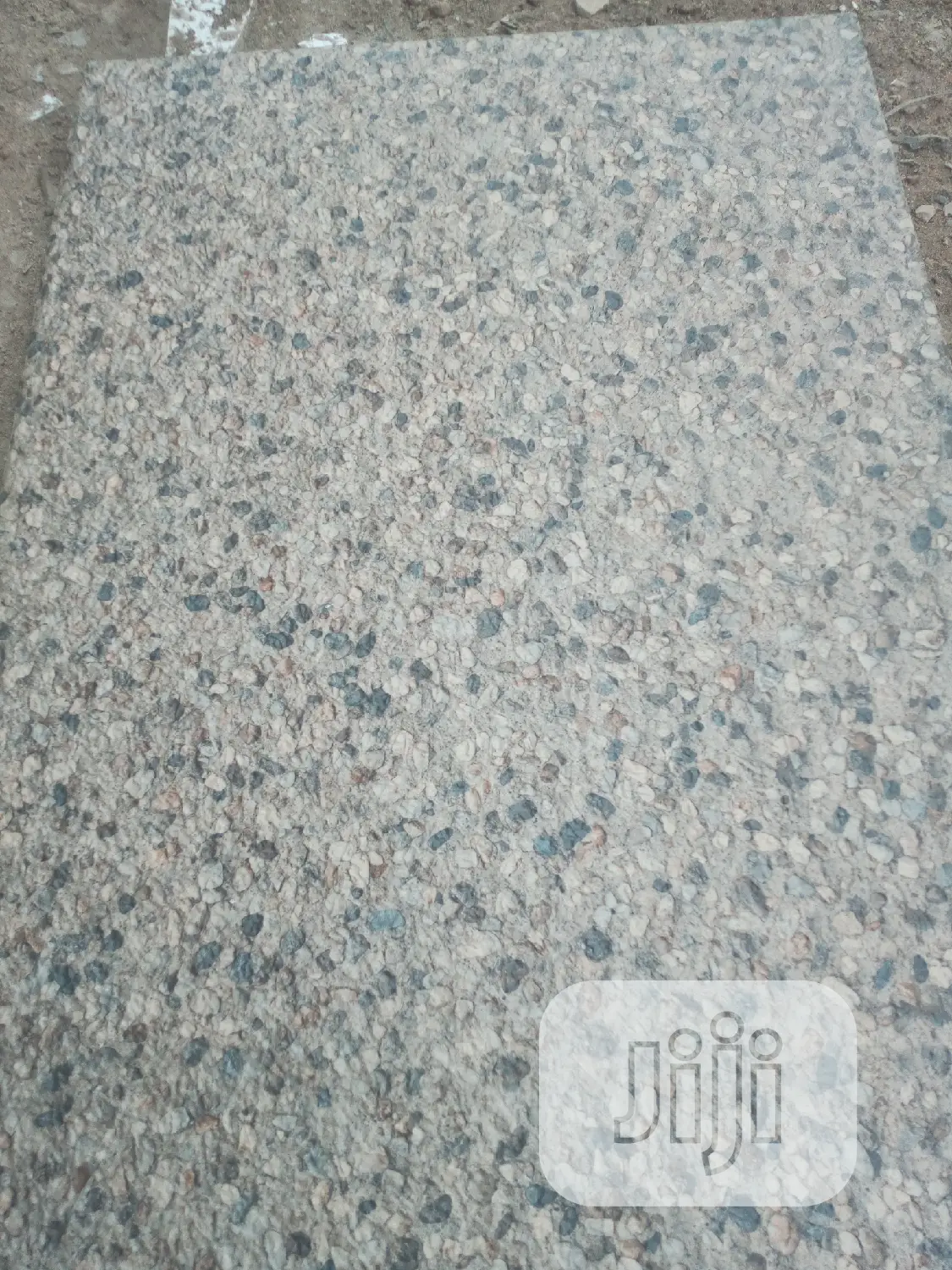 Porcelain Compound Floor Tiles in Ijebu Ode - Building Materials ...