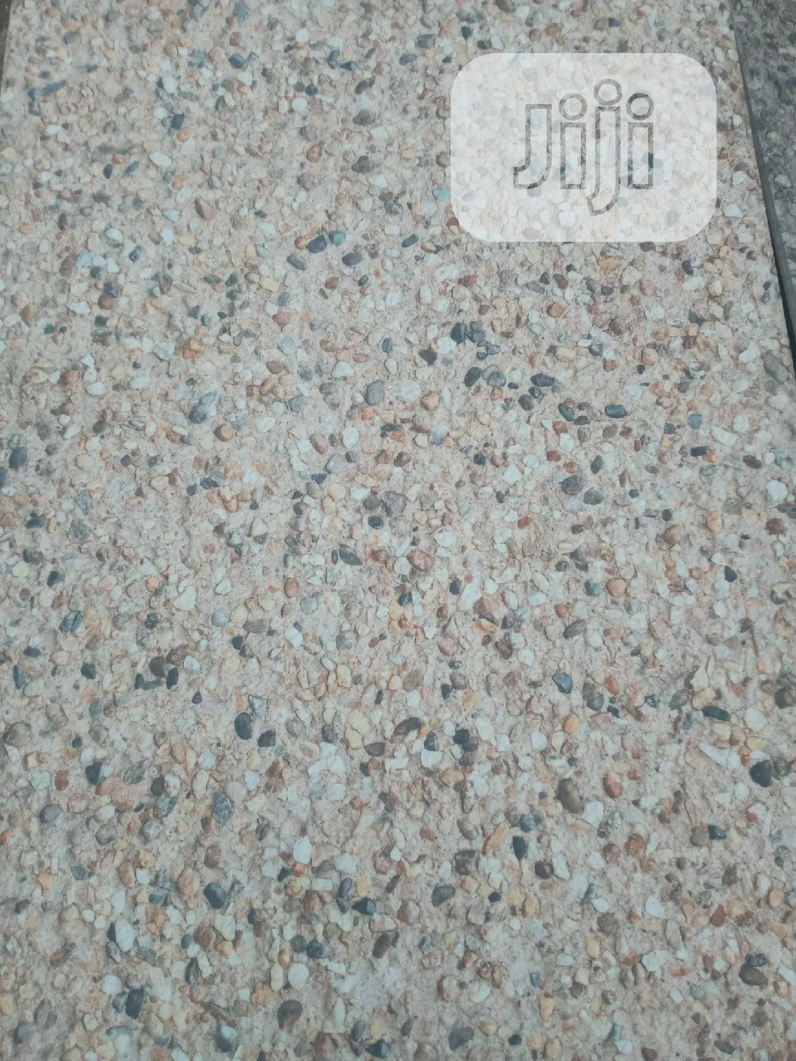 Porcelain Compound Floor Tiles in Ijebu Ode - Building Materials ...