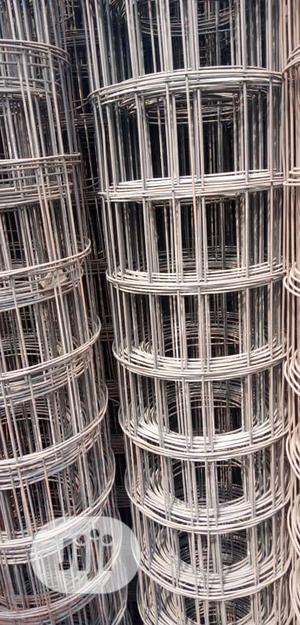 Meshes in Nigeria for sale Prices on Jiji.ng