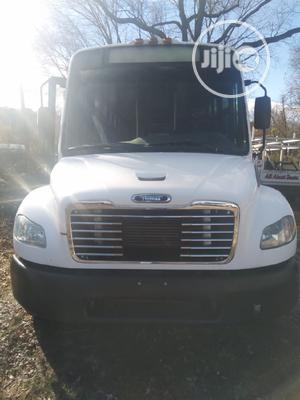 Mercedes-Benz Tourismo 2004 Yellow in Ikeja - Buses & Microbuses ...