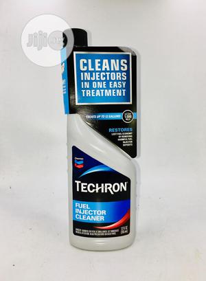 Fuel Injectors in Nigeria for sale Price on Jiji.ng