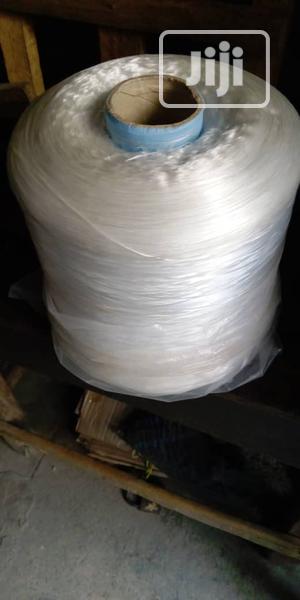 Sack Manufacturing Materials & Tools in Nigeria for sale Price on Jiji.ng