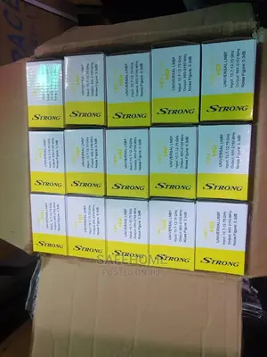 Strong Decoders in Nigeria for sale Prices on Jiji.ng