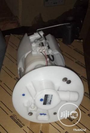 Complete Fuel Pump Assy For Toyota Corolla 2012 in Mushin - Vehicle ...