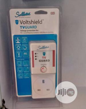 Original TV Guard Sollatek in Ojo - Accessories & Supplies for ...