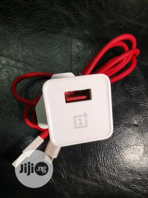 Chargers in Nigeria for sale Prices on Jiji.ng