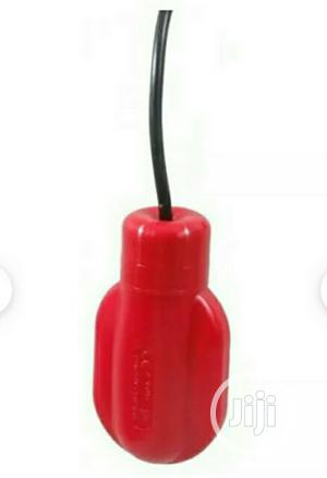 Float Switches in Nigeria for sale Prices on Jiji.ng