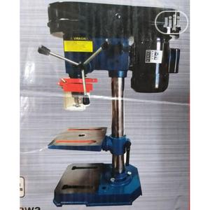 Bench Drills in Nigeria for sale Prices on Jiji.ng