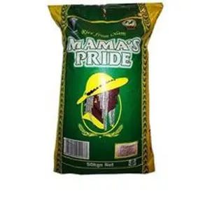 50Kg Rice in Lagos for sale Prices on Jiji.ng