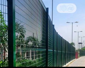 Panel Meshes in Nigeria for sale Prices on Jiji.ng