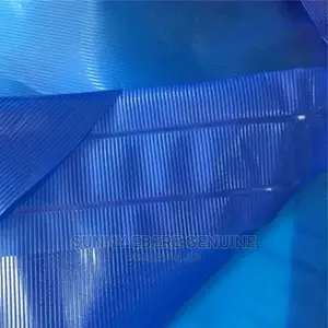 Waterproof Tarpaulins for sale in Lagos Island (Eko) Prices on Jiji.ng