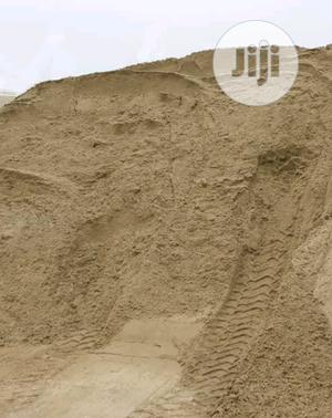 Sand in Nigeria for sale Prices on Jiji.ng
