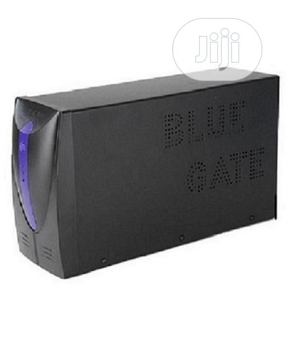 Blue Gate 1200va UPS in Surulere - Computer Hardware, Nneka Okafor ...