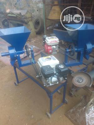 Grinding Machines in Nigeria for sale Prices on Jiji.ng