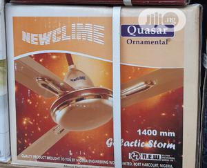 Ceiling Fans in Nigeria for sale Prices on Jiji.ng
