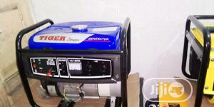 Tiger Generators in Nigeria for sale Price on Jiji.ng