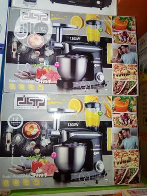 Dsp Blenders in Ojo for sale Prices on Jiji.ng