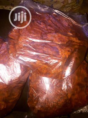 Kilishi in Nigeria for sale Prices on Jiji.ng