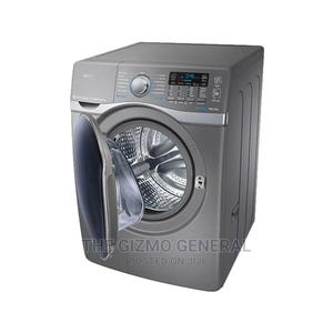 Washing Machines in Lagos for sale Prices on Jiji.ng