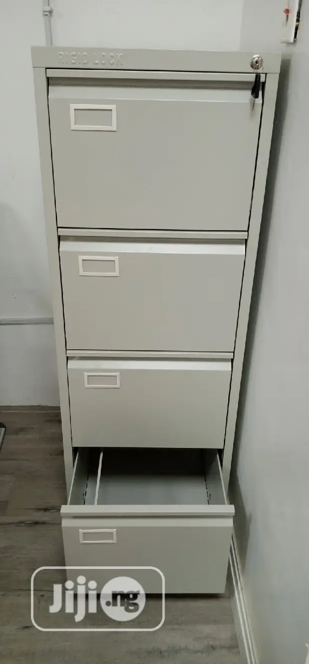 Roneo Filing Cabinet Locks | Cabinets Matttroy