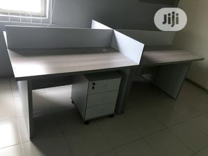 Workstation Furniture in Nigeria for sale Prices on Jiji.ng