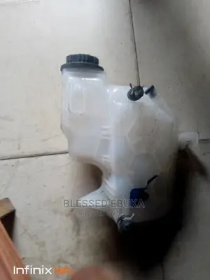 Marine Water Tanks in Nigeria for sale Prices on Jiji.ng