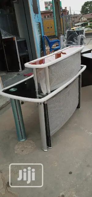 Reception Tables in Yaba for sale Prices on Jiji.ng