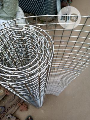 Meshes in Nigeria for sale Prices on Jiji.ng