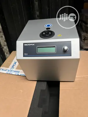 Laboratory Medical Supplies & Equipment in Ojo for sale Price on Jiji.ng