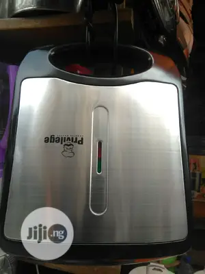 Manual Toasters in Ojo for sale Prices on Jiji.ng