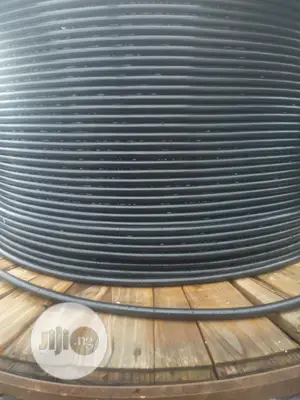 120mm Single Core Cable in Ojo - Electrical Equipment, Emmanuel Success ...