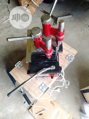 Manufacturing Equipment in Lagos Island (Eko) for sale Price on Jiji.ng