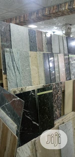 Marble Tiles in Nigeria for sale Prices on Jiji.ng