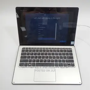 Microsoft Surface Tablet Keyboards in Magodo for sale Prices on Jiji.ng