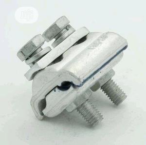 Original Electrical Bimetallic Linetap in Ojo - Electrical Equipment ...