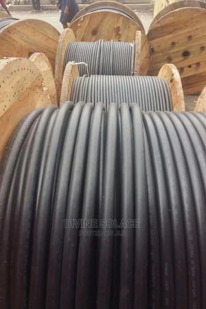 50mm 4core Coleman Armoured Cable in Lagos Island (Eko) - Electrical ...