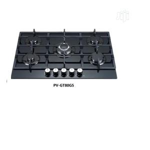 Gas Cooktops in Nigeria for sale Prices on Jiji.ng