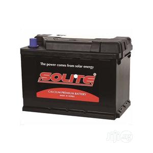 Korea Car Batteries in Nigeria for sale Price on Jiji.ng