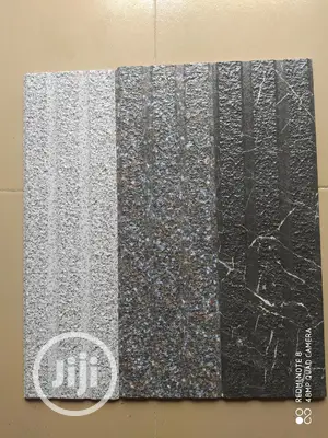 Bricks in Kubwa for sale Prices on Jiji.ng