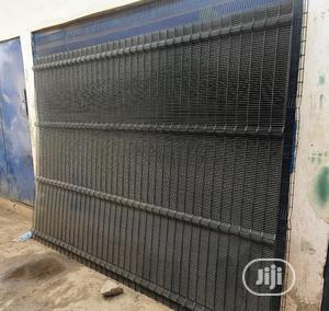 Meshes in Nigeria for sale Prices on Jiji.ng