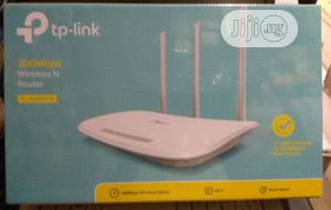 Networking Products in Nigeria for sale Price on Jiji.ng