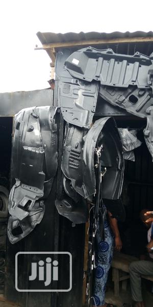 Sand Protector for Your Car in Mushin - Vehicle Parts & Accessories ...