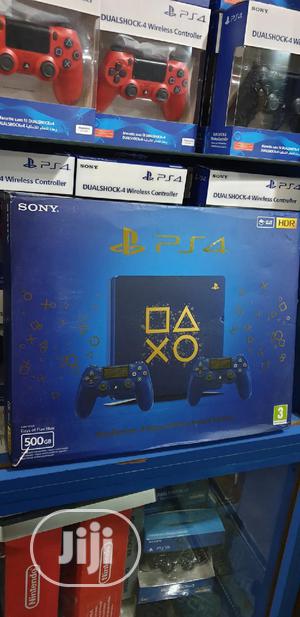 Sony Playstation in Nigeria for sale Price for Consoles on Jiji.ng