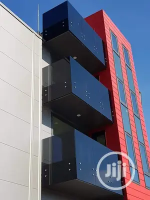 Partitions POP Ceilings Services in Ajah Price on Jiji.ng