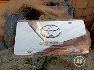 Vehicles in Abuja for sale Price on Jiji.ng